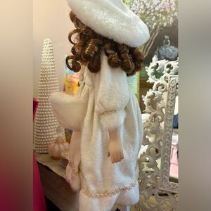 PSD | Toys | Ps Design Emily Elizabeth 20 Limited Edition Porcelain ...